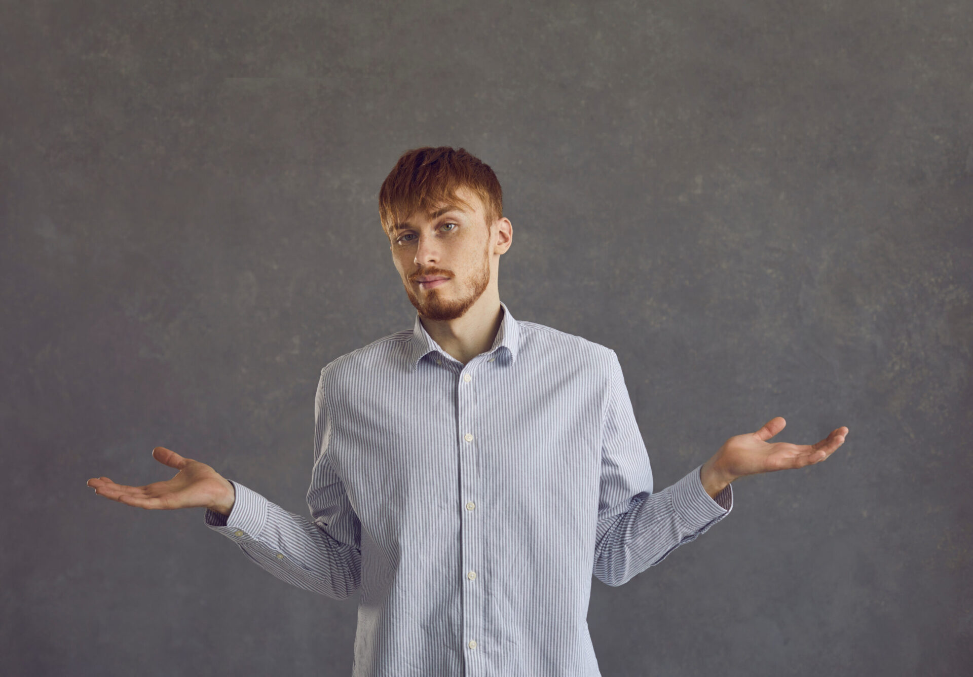 How Do I Buy And Sell A Property Simultaneously? - Fearn Malone ...